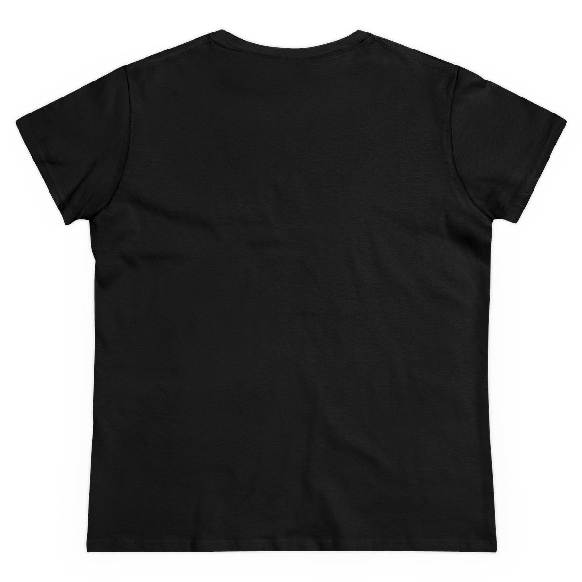 Balthazar Tosser Women’s SLUM JUGGLE T-Shirt – The Arkham Files