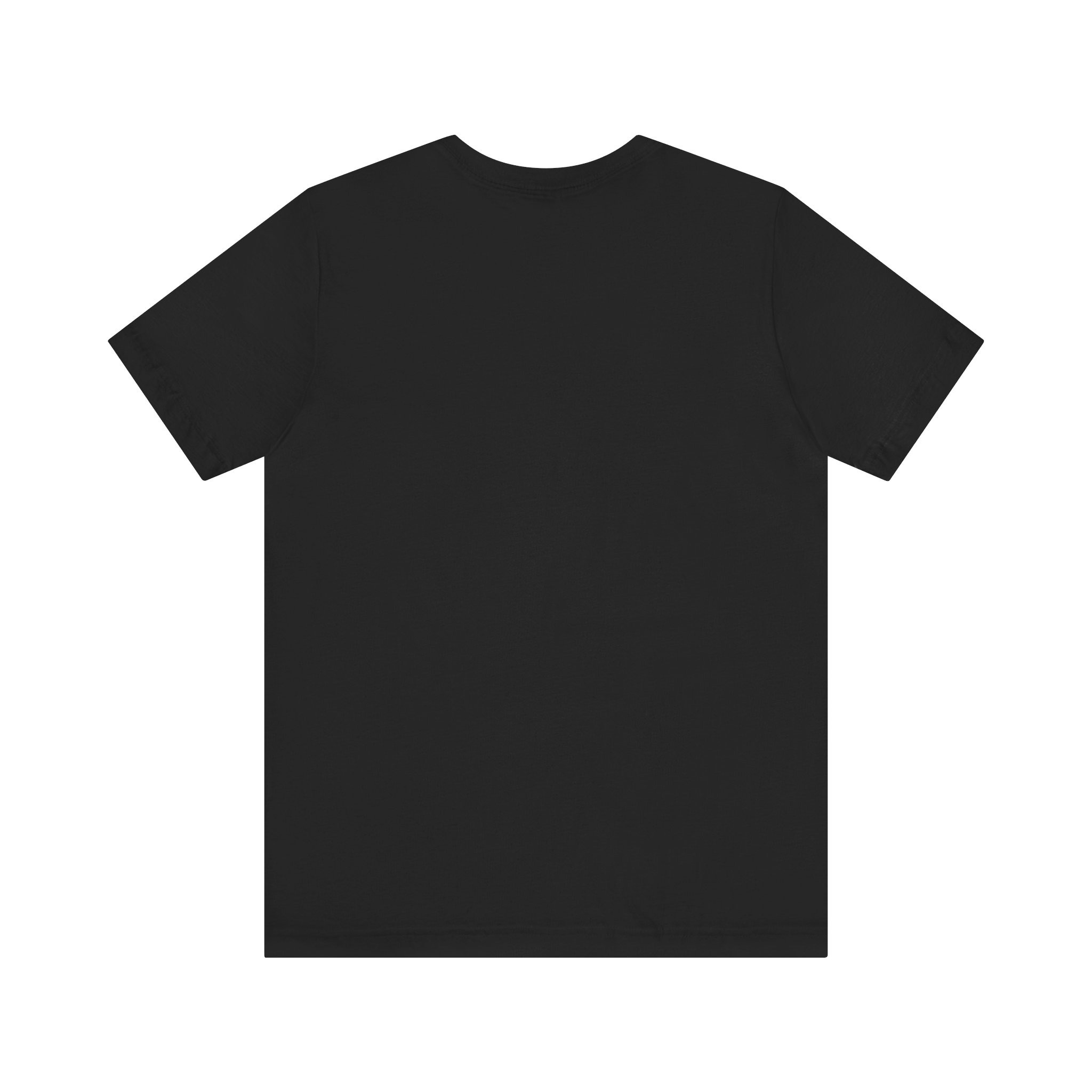Balthazar Tosser Slum Juggle T-Shirt – The Arkham Files
