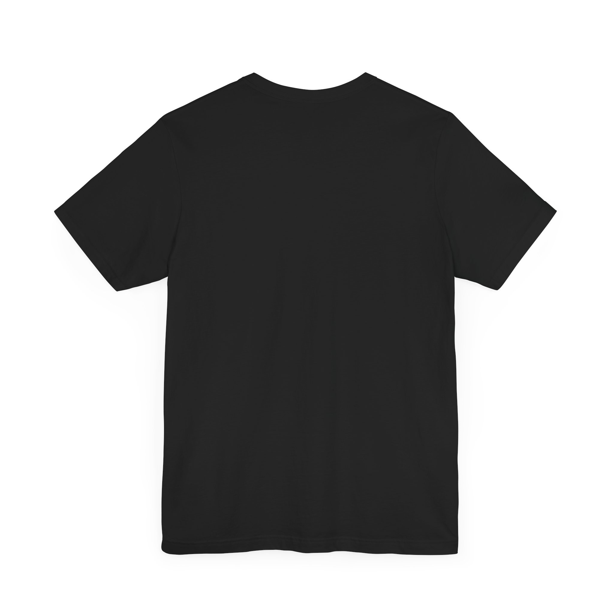 Balthazar Tosser Slum Juggle T-Shirt – The Arkham Files